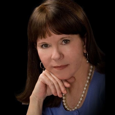 About Our Massachusetts Medical Malpratice Lawyers, Personal Injury ...