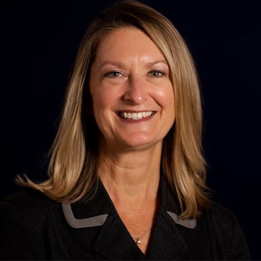 About Our Massachusetts Medical Malpratice Lawyers, Personal Injury ...