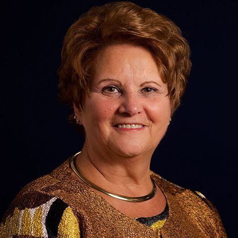 Boston Personal Injury Lawyer | Kathy Crowley