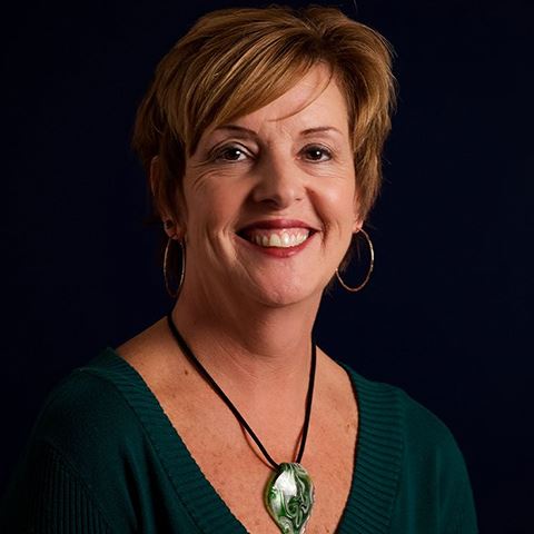 Kathy Davenport | Crowe & Harris, LLP