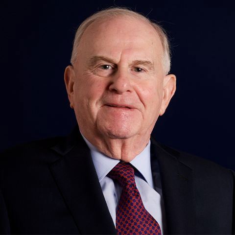 Crowe & Harris, LLP | Philip J. Crowe